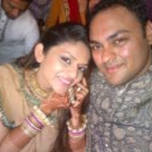 Stream Akash Mehta 8 music | Listen to songs, albums, playlists for ...