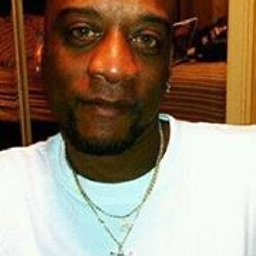 Stream Kevin Basham music | Listen to songs, albums, playlists for free ...