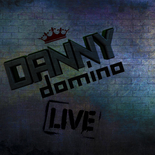 Stream dj danny domino music | Listen to songs, albums, playlists for ...