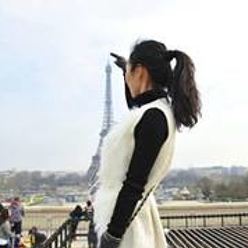 Stream Yun He 1 music | Listen to songs, albums, playlists for free on ...