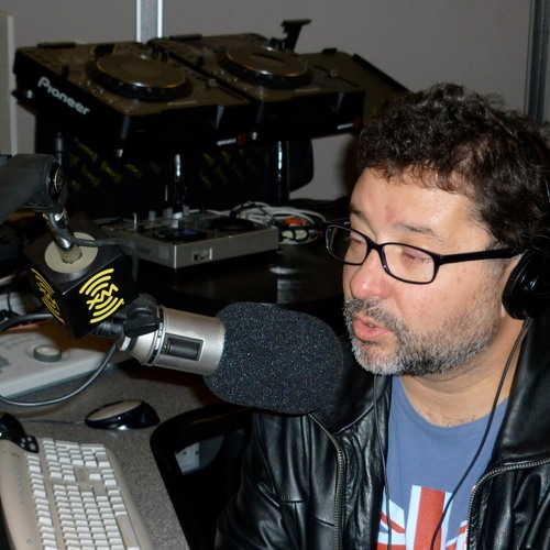 Stream Joe Duley music | Listen to songs, albums, playlists for free on ...