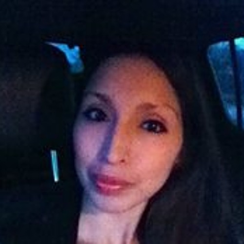 Stream Norma Medina 7 music | Listen to songs, albums, playlists for ... Stream Norma Medina 7 music | Listen to songs, albums, playlists for ...
