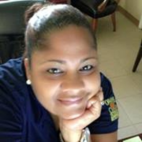 Stream Betzy Rodriguez Welch music | Listen to songs, albums, playlists ...