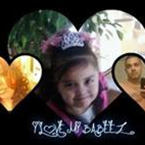 Stream Andrea Marie Gonzales 1 music | Listen to songs, albums ... Stream Andrea Marie Gonzales 1 music | Listen to songs, albums ...