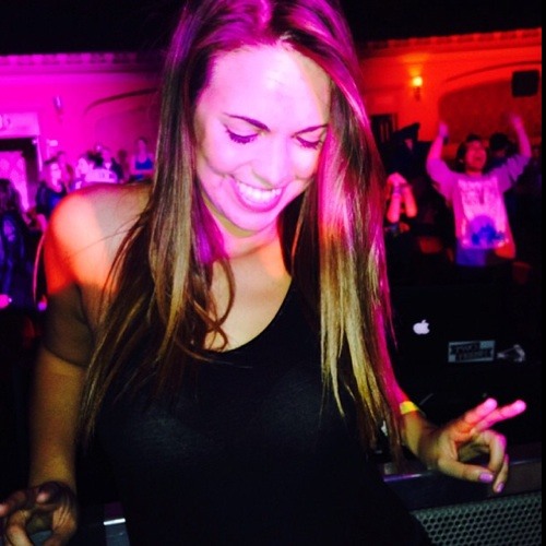 Stream Amanda Mohr music | Listen to songs, albums, playlists for free ...