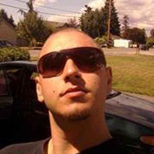 Stream Justin Congleton music | Listen to songs, albums, playlists for ...