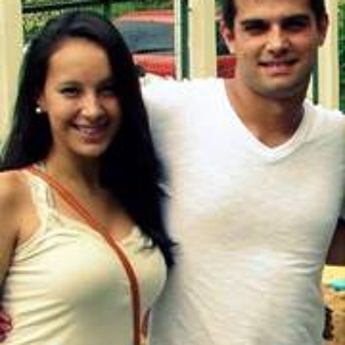 Stream Samara Machado music | Listen to songs, albums, playlists for free on SoundCloud