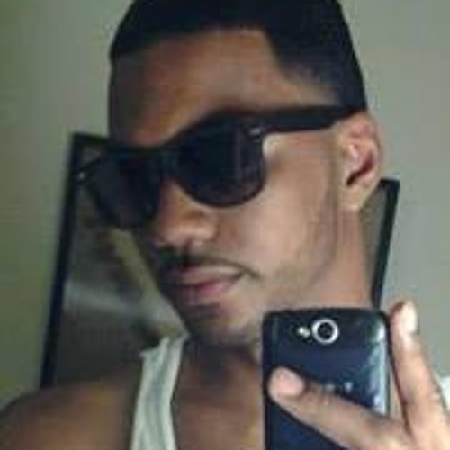 Stream Nathaniel Colon 3 music | Listen to songs, albums, playlists for free on SoundCloud