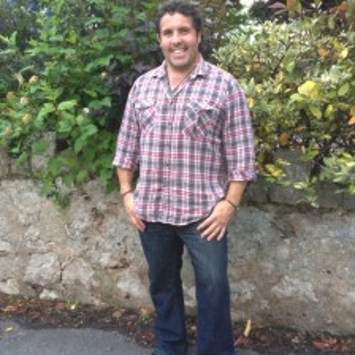 Stream Dafydd W Lewis music | Listen to songs, albums, playlists for ...