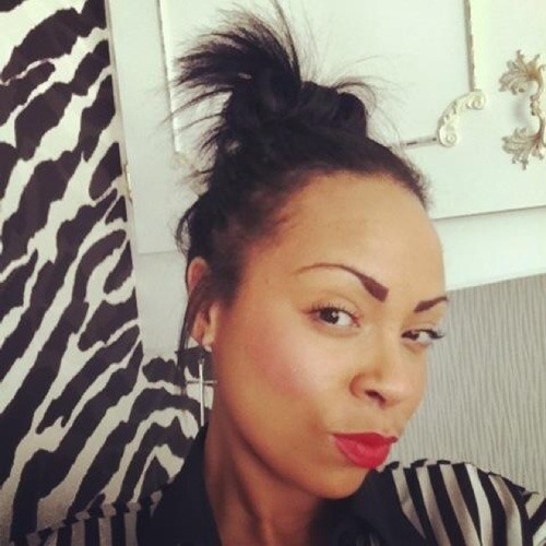 Stream meli x music | Listen to songs, albums, playlists for free on ...