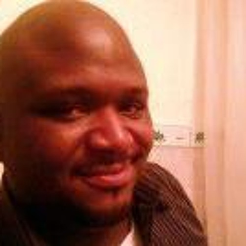 Stream Jaymz music | Listen to songs, albums, playlists for free on ...