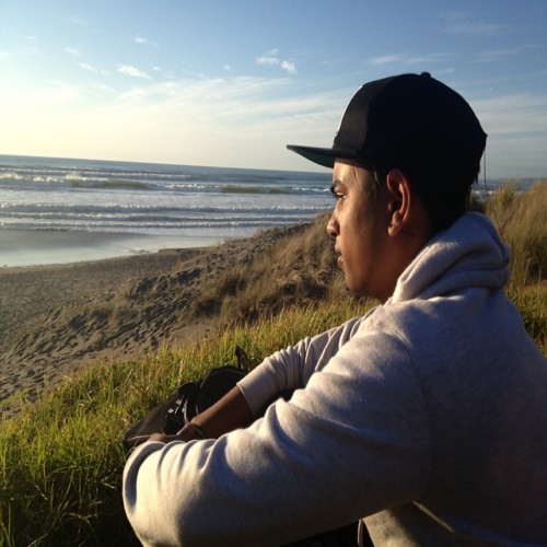 Stream Neil Prasad 2 music | Listen to songs, albums, playlists for ...