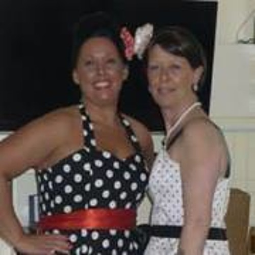 Stream Donna Griffiths 4 music | Listen to songs, albums, playlists for ...