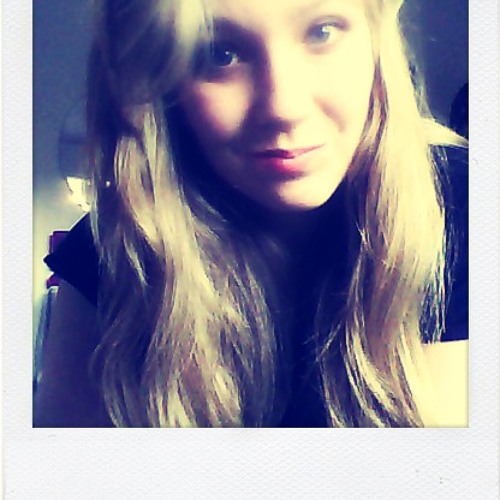 Stream Léa Labat-Labourdette music | Listen to songs, albums, playlists ...