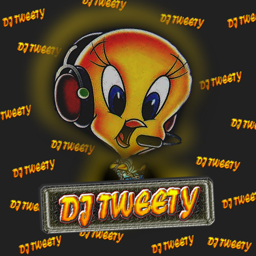 Stream Lady Tweety music | Listen to songs, albums, playlists for free ...