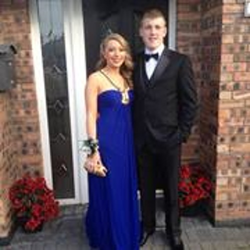 Stream Rory Hennessy 1 music | Listen to songs, albums, playlists for ...