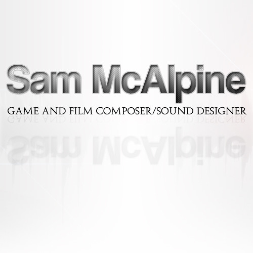 Stream Fantasy RPG Theme by Samuel McAlpine | Listen online for free on ...
