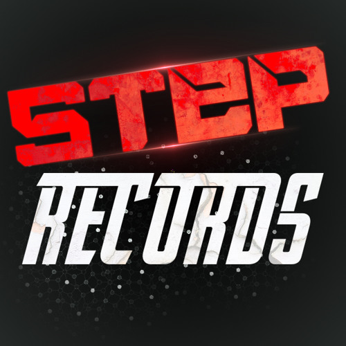 Stream Step Records music | Listen to songs, albums, playlists for free ...