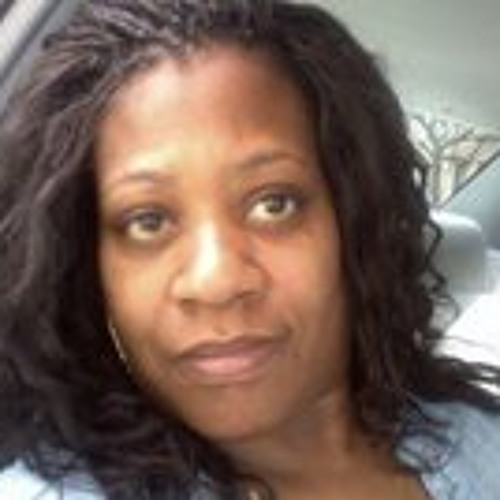 Stream Tracey Davis 14 music | Listen to songs, albums, playlists for ...