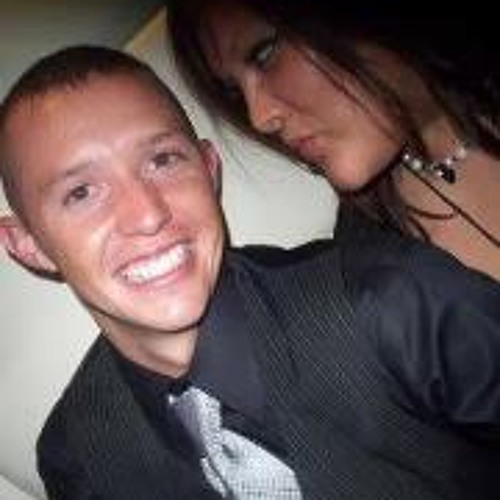 Stream James Weimer 2 music | Listen to songs, albums, playlists for ...