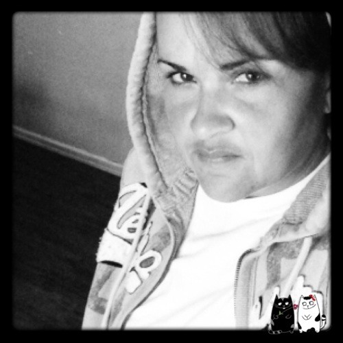 Stream Maritza Caban music | Listen to songs, albums, playlists for ...