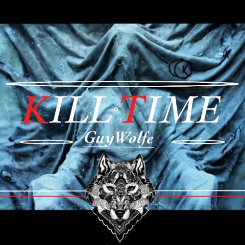 Stream Guy Wolfe music | Listen to songs, albums, playlists for free on ...