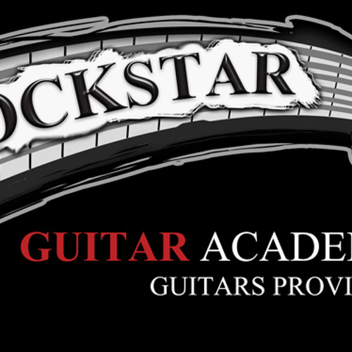 Stream Best Song Ever - DJ Programmer by Rock Star Guitar Academy ...