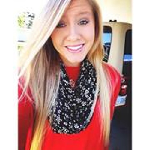 Stream Hailey Rose 4 Music Listen To Songs Albums Playlists For