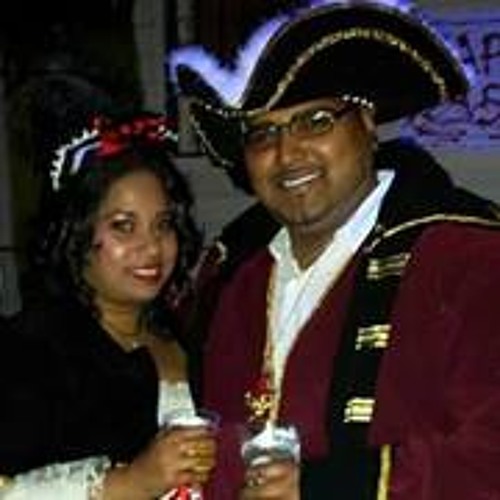 Stream Ravi Ramjit music | Listen to songs, albums, playlists for free ...