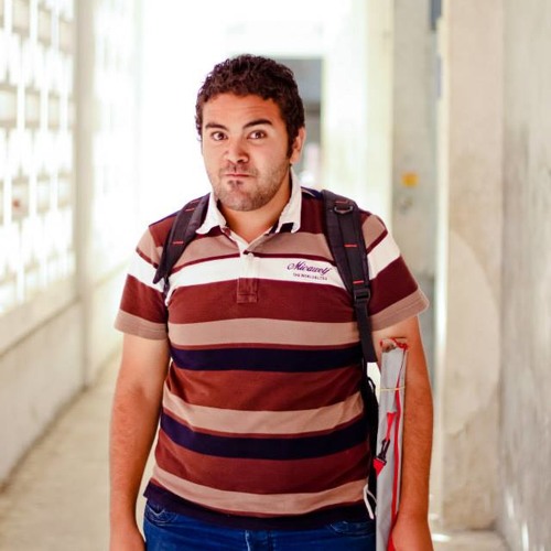 Stream Mahmoud Khafagy 1 music | Listen to songs, albums, playlists for ...