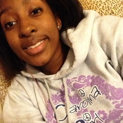 Stream Candace Byrd music | Listen to songs, albums, playlists for free ...