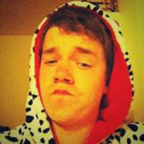 Stream Jordan Welstead music | Listen to songs, albums, playlists for ...