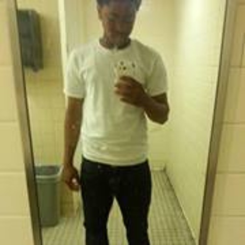 Stream Lyndon Chevy Boy Dawson music | Listen to songs, albums ...