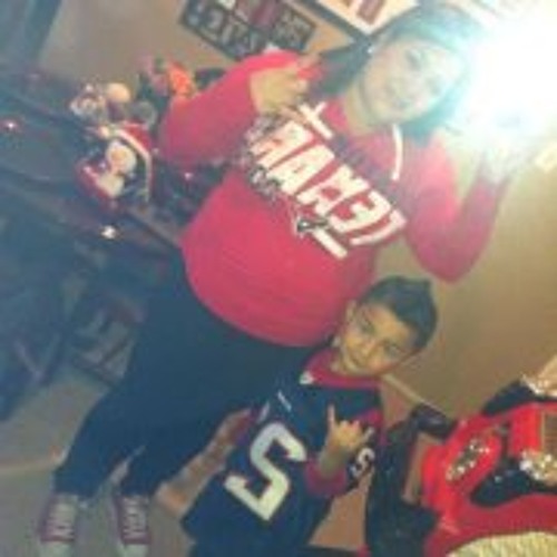 Stream Princess Mayra Guardado music | Listen to songs, albums ...