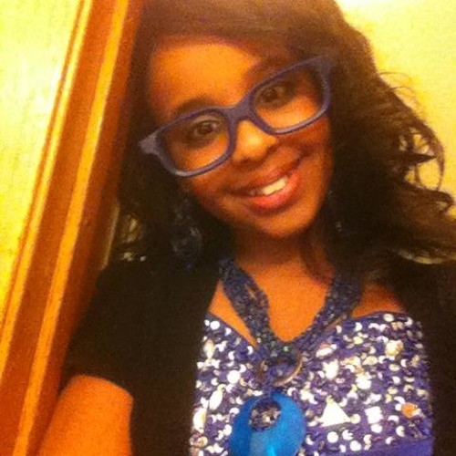 Stream nikki rashid music | Listen to songs, albums, playlists for free ...