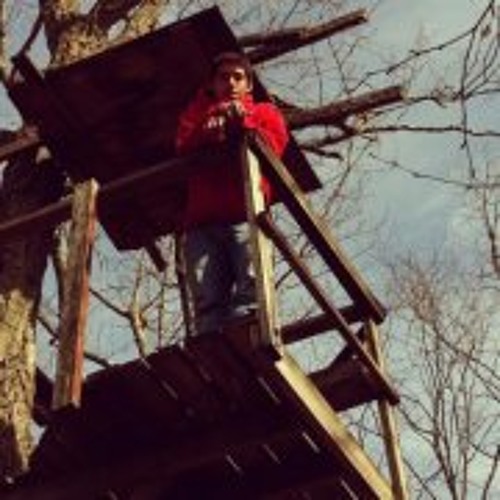 Stream Matthew Tuohy music | Listen to songs, albums, playlists for ...