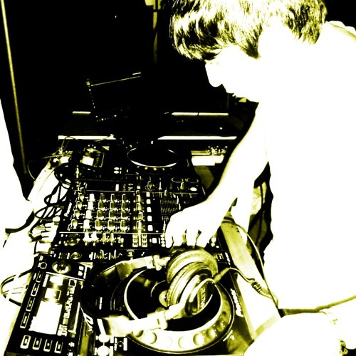 Stream [Dj Stop] music | Listen to songs, albums, playlists for free on ...