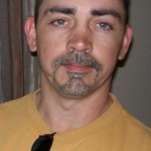 Stream Tommy Atkinson 2 music | Listen to songs, albums, playlists for ...