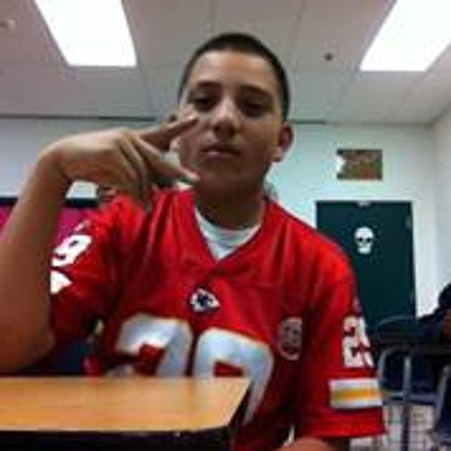 Stream Isaiah Montenegro music | Listen to songs, albums, playlists for ...