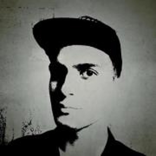 Stream James Siboni music | Listen to songs, albums, playlists for free ...