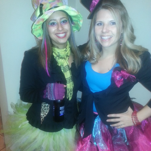 Stream Lisa DeLuca music | Listen to songs, albums, playlists for free ...