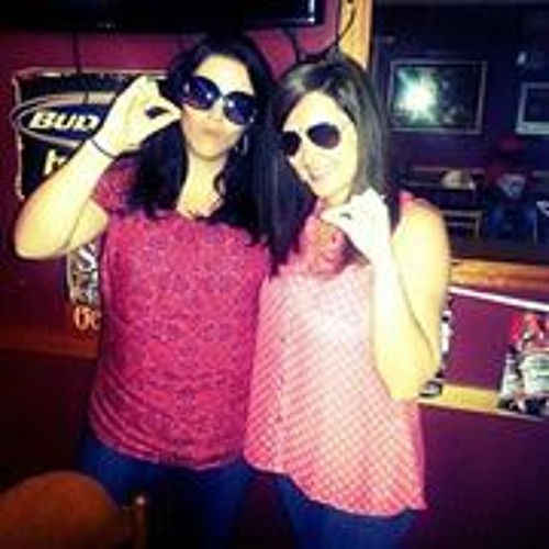 Stream Emily Vickers Courson music | Listen to songs, albums, playlists ...