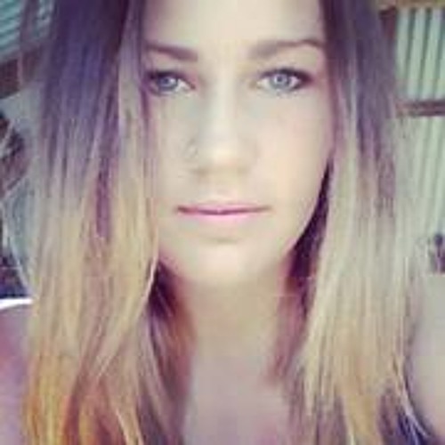 Stream Jamie Christina Duff music | Listen to songs, albums, playlists ... Stream Jamie Christina Duff music | Listen to songs, albums, playlists ...