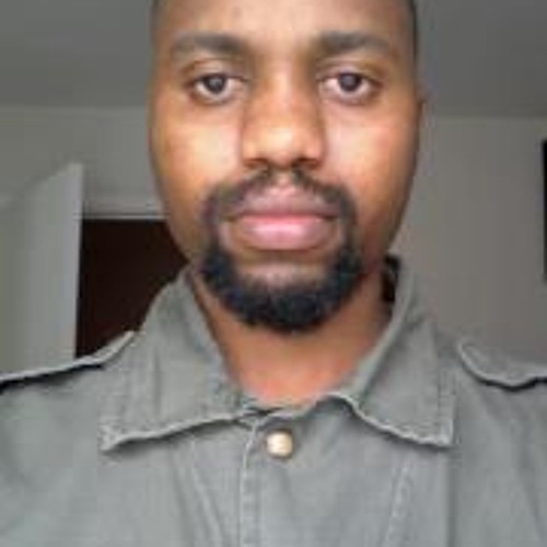 Stream George Gitau 1 music | Listen to songs, albums, playlists for ...