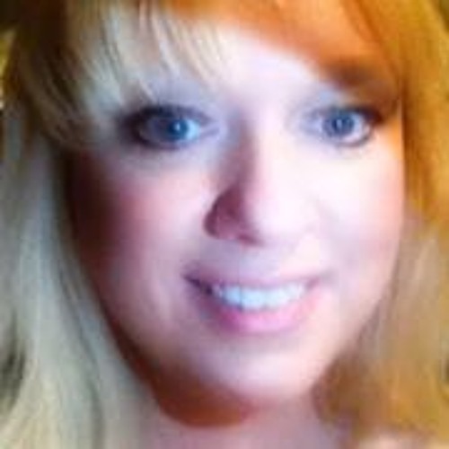 Stream Alisha Carter 2 music | Listen to songs, albums, playlists for ...