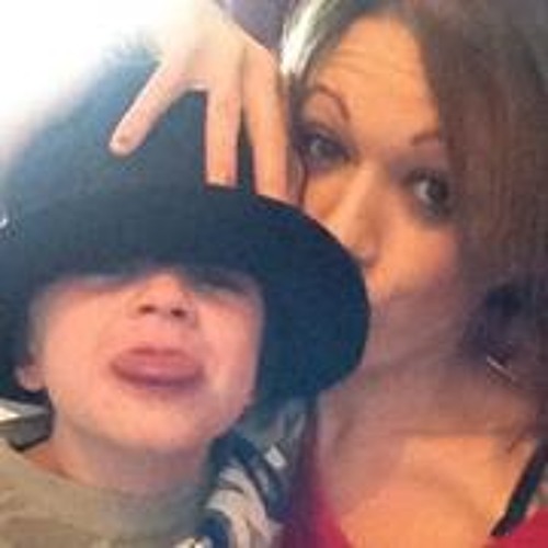 Stream Kate Watts 1 music | Listen to songs, albums, playlists for free ...