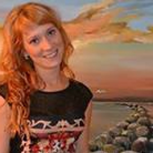 Stream Kristiina Uusen music | Listen to songs, albums, playlists for ...
