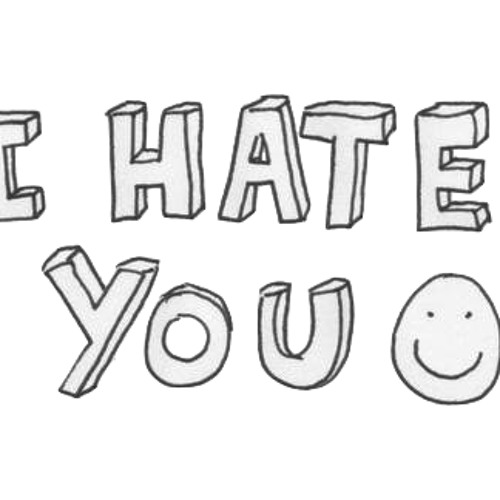 Stream bayolet bayolin music | Listen to songs, albums, playlists for ...