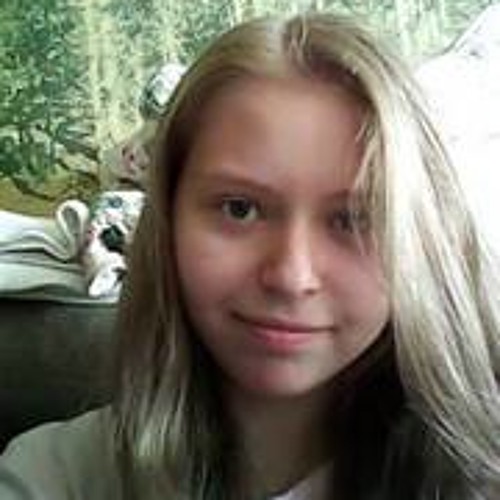 Stream Alexa Alexandra 14 music | Listen to songs, albums, playlists ...