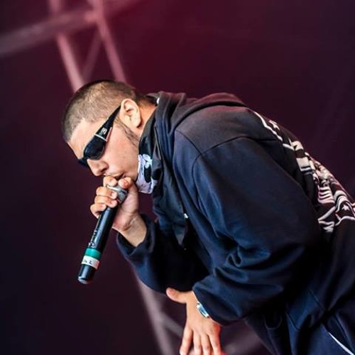 Stream Rapper Scorpion music | Listen to songs, albums, playlists for ...